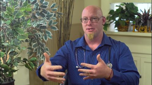 Z Autoimmune Secrets – Lifetime Access – NEW VERSION – Live Now – Bible ...