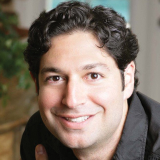 BHS – Sneak Peek – Bible Health Secrets