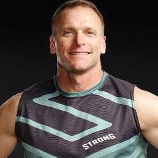 BHS – Sneak Peek – Bible Health Secrets