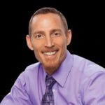 BHS – Sneak Peek – Bible Health Secrets