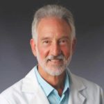 BHS – Sneak Peek – Bible Health Secrets