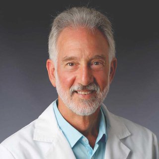 BHS – Sneak Peek – Bible Health Secrets