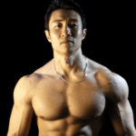 BHS – Sneak Peek – Bible Health Secrets