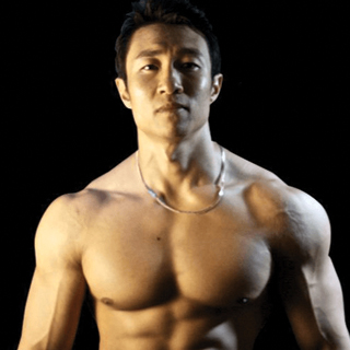 BHS – Sneak Peek – Bible Health Secrets