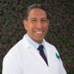 BHS – Sneak Peek – Bible Health Secrets