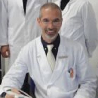 BHS – Sneak Peek – Bible Health Secrets