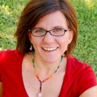 BHS – Sneak Peek – Bible Health Secrets