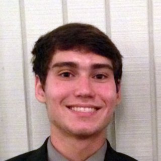 BHS – Sneak Peek – Bible Health Secrets