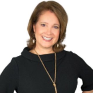 BHS – Sneak Peek – Bible Health Secrets