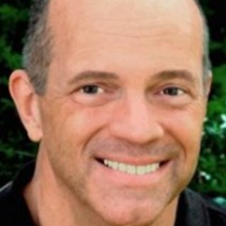 Thank You For Opting In! – Bible Health Secrets