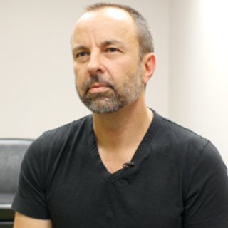 BHS – Sneak Peek – Bible Health Secrets