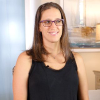 BHS – Sneak Peek – Bible Health Secrets