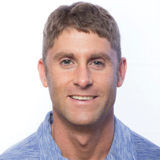 BHS – Sneak Peek – Bible Health Secrets